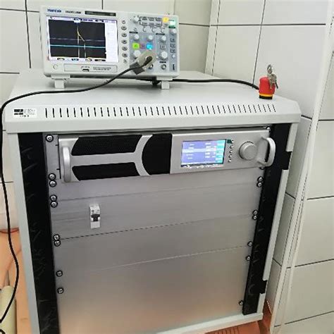 Headspace Solid Phase Microextractiongas Chromatography Mass Download Scientific Diagram