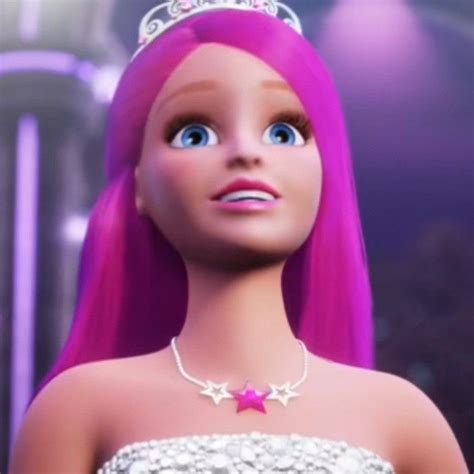Pin By Matthew Smith On Barbie Barbie Movies Barbie Princess