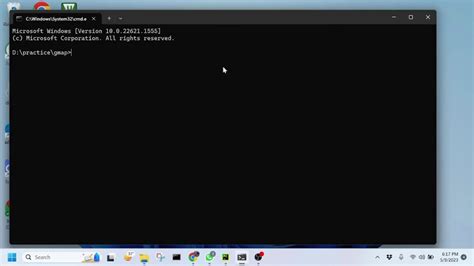 israfil islam on linkedin python automation data automation