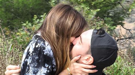 Acusaron A Sofía Castro De No Invitar A Verónica Castro A Su Boda Y