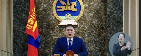 Гармаа Од On Twitter Rt Munkhjargalpr 2023 онд экспорт нэмэгдэж эдийн засаг сэргэсэн их