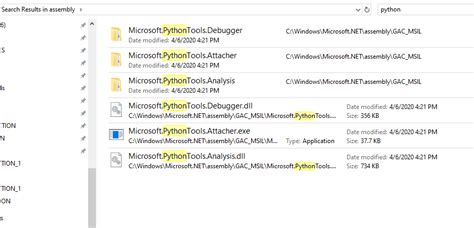 IronPython Won T Load In Rhino Inside Revit Revit McNeel Forum