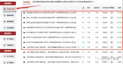 基于python实现网络课程秒刷系列二利用python刷知网课程 Csdn博客 基于python实现网络课程秒刷系列二利用python刷知网课程 Csdn博客