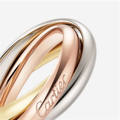 Cartier© Official Website Jeweller And Watchmaker Since 1847