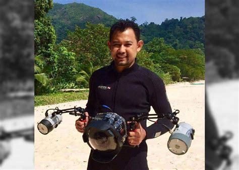 ရန်ကုန်ကို ပြင်ဆင်ဖို့ အချိန်ရတယ် ရုပ်သံ