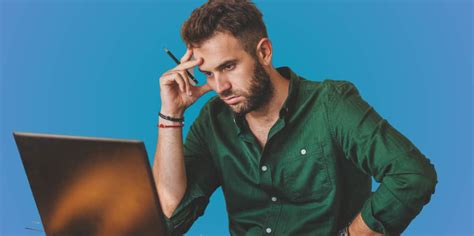 Employee Told To Work 60 Hours Per Week Because Thats What