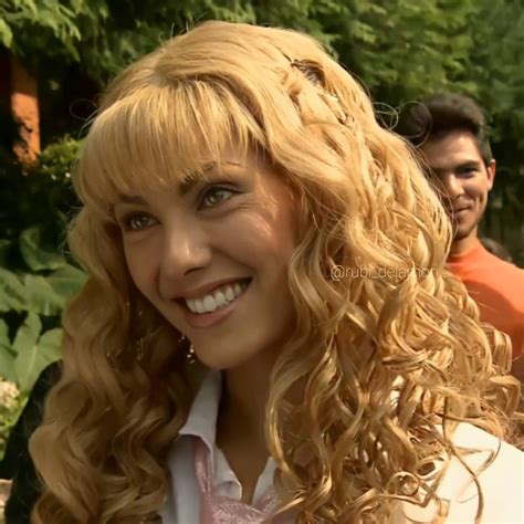 Rubi Telenovela Final