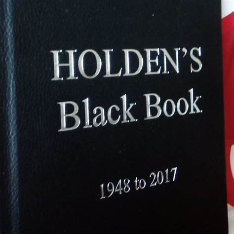 Globe Autoglass Adas Advanced Driver Assistance System Adas Systems Actively Improve Safety