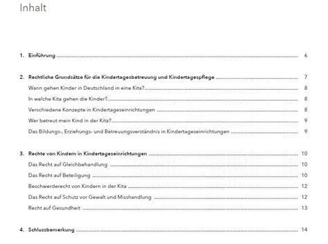 Destination Null One Of The Many Causes Of Pdf Hul 122 Open