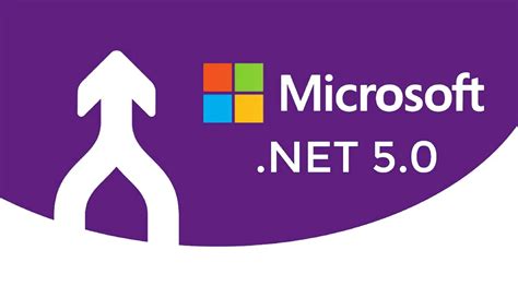 Net 5 Runtime Improvements Functional And Performant Implementations
