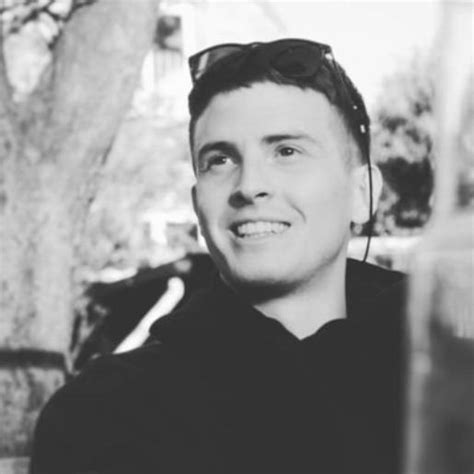 Julian Javan Songs Events And Music Stats