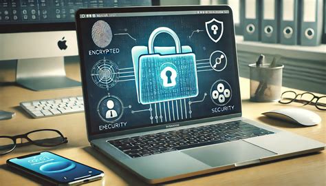 How To Lock A Folder On Mac Safe Methods