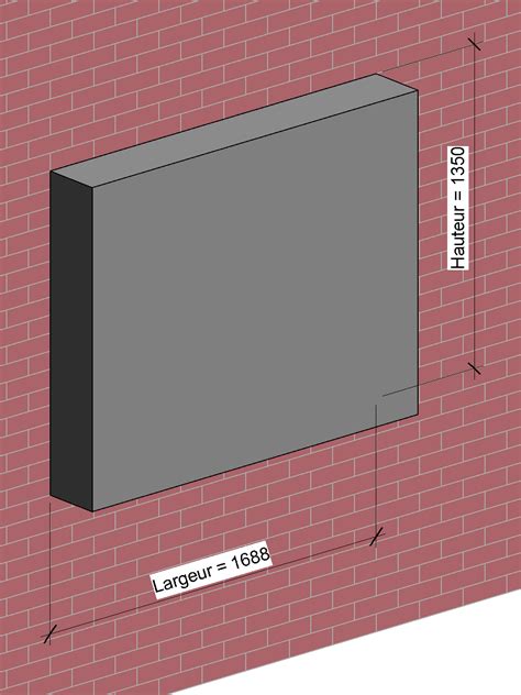 Solved ı Need Your Help For Revit Mass Autodesk Community