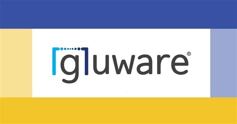 Gluware Intent Based Network Automation And Management Intellyx The Digital Transformation