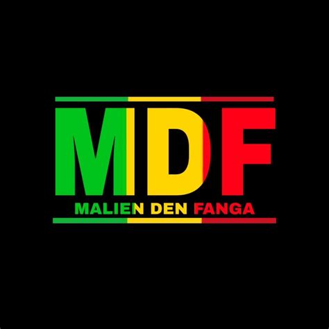 Maliendenfanga Bozolaniarela