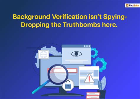 Simple Steps To Get Your Aadhaar XML Paperless E KYC Done