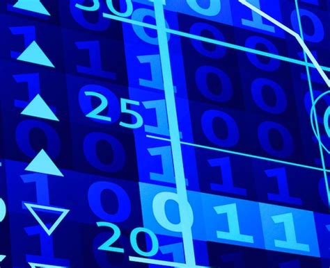 Best Data Modeling Courses And Certificates [2025] Coursera Learn Online