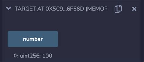 Ethereum How To Pass A Sol File As A Parameter To A Function Solidity Stack Overflow