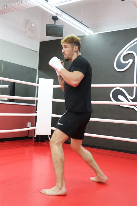 Kimura Minoru Official