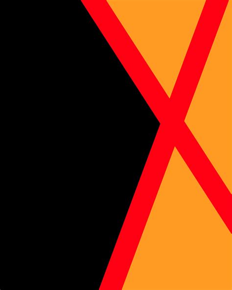 The UX Map