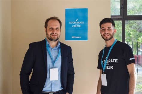 dimitris theocharis on linkedin randstadhellas randstadhellas