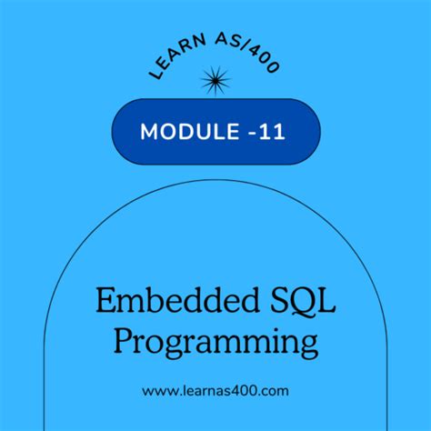 08 Rpgle File Manipulation Learn As400