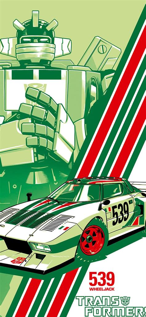 Some Wheeljack Themed Phone Wallpapers I Made Rtransformers Some Wheeljack Themed Phone Wallpapers I Made Rtransformers