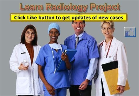 Proscan Diagnostics Added A New Photo Proscan Diagnostics