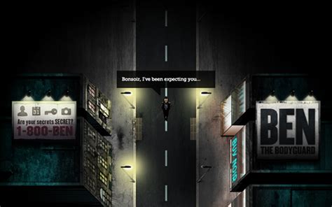 Creative Uses Of Vertical Scrolling In Web Design Creativeoverflow
