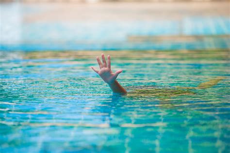 Managing Expectations