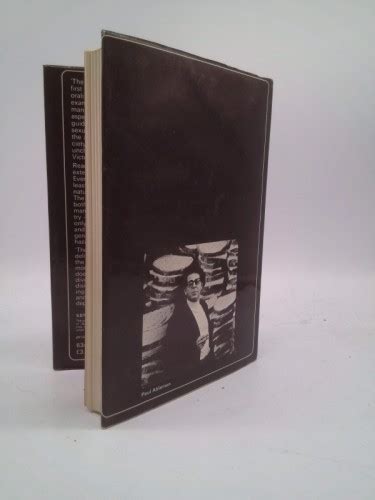 The Mouth And Oral Sex By Paul Ableman Ebay