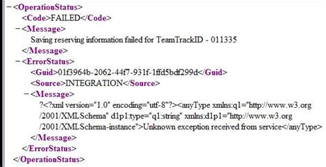Performance How Can I Improve The Speed Of Xml Parsing In Vba Stack