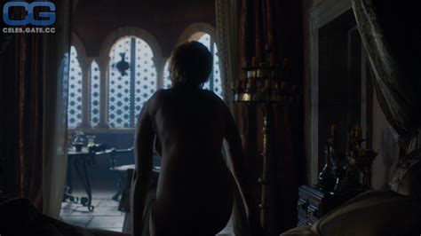 Lena Headey Nude Pictures Onlyfans Leaks Playbabe Photos Sex Scene Uncensored