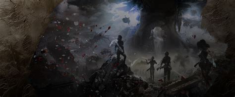 Gaming Keyboard Vs Regular Keyboard Difference Between Gaming Keyboard And Regular Gaming