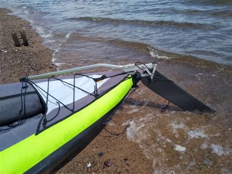 The Classic Sail Design It Worked Beautifully Sitb
