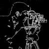 Image Processing In OpenCV Python Documentation