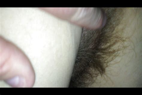 Super Soft Hairy Pubes Hanging From Her Ass And Pussy Porn Pictures Xxx