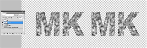 How To Make Stereogram Using Photoshop Or Any Other Adobe Software