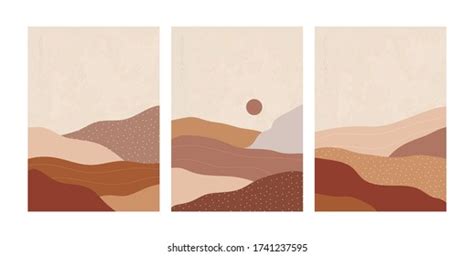 2 170 Lanscape Stock Vectors And Vector Art Shutterstock