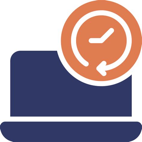 target based interception and monitoring system pertsol