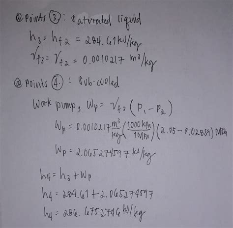 [solved] please do not truncate the decimal places all digits in the
