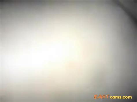 Malay Pasangan Suami Isteri