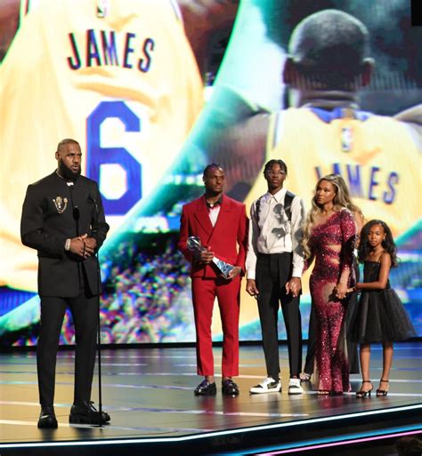 Lebron James Leaves Fans In Shock By Dressing Up Like Spider Man
