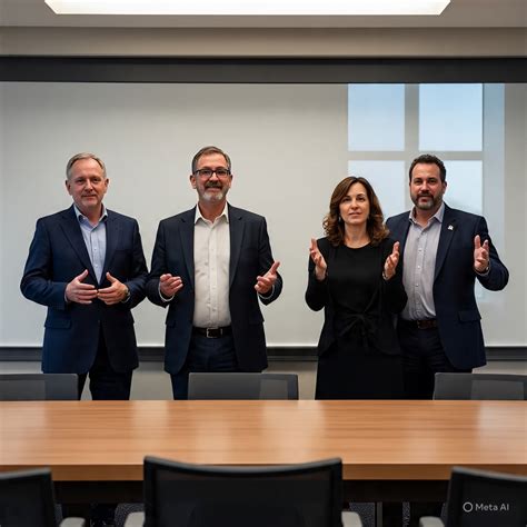 Easy Peasy All In One Homeschool My Ep Assignments Radar Magazine