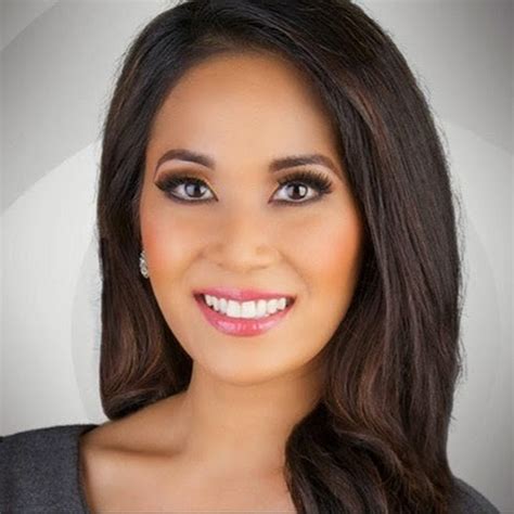 Audrey Asistio Youtube