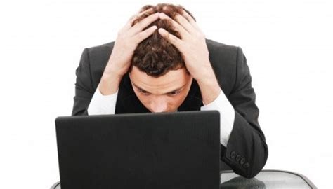 5 Reasons To Stop Using Excel For Planning