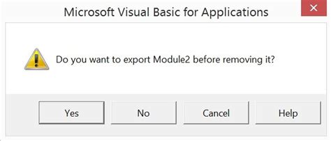 Excel Visual Basic VBA Editor Complete And Easy Guide To The VBE