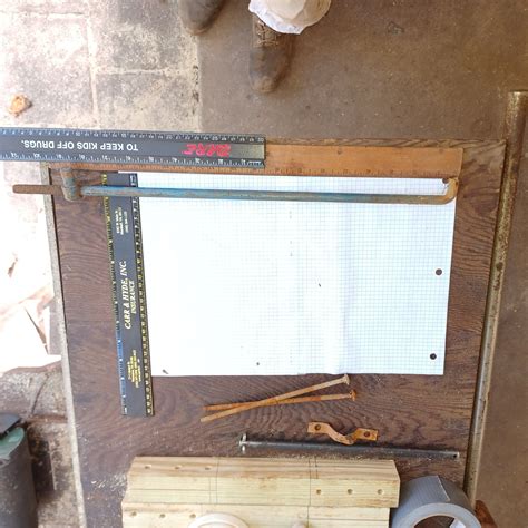 Identifying Miscellaneous Sears Tractor Or Equipment Parts Page 2