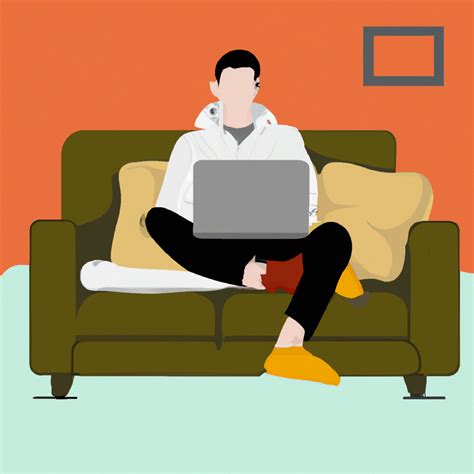 Why Using Fake OTP Numbers In India Is A Risky Practice Darksms