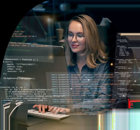 Bachelor S Degree In Information Systems Engineering And Computer Science Mariano Galvez